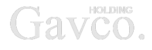 GAVCO. – Uniendo trayectorias con solidez y profesionalismo