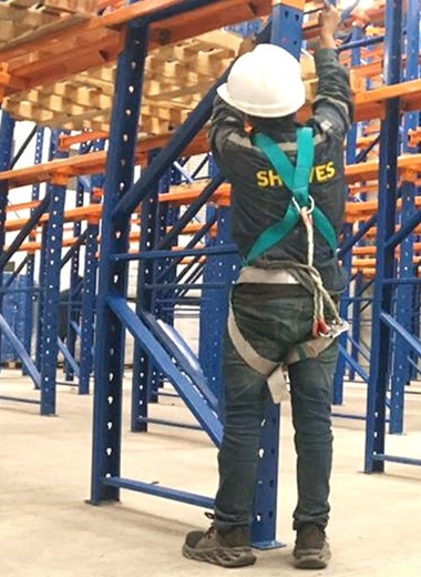 GAVCO – Uniendo trayectorias con solidez y profesionalismo